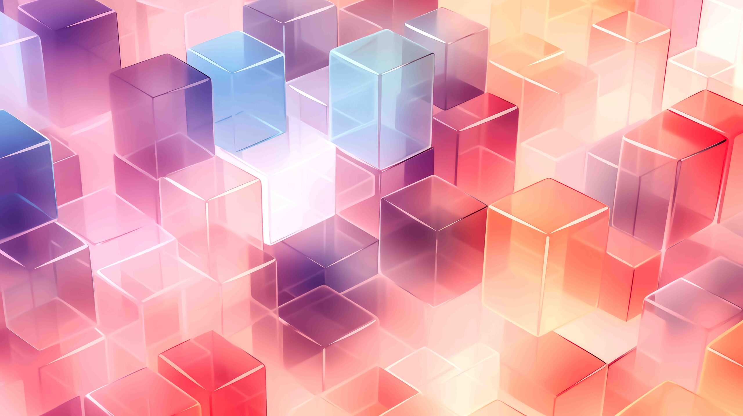 Blockchain's Role in Enhancing Supply Chain Transparency | About The Block Blockchain's Role in Enhancing Supply Chain Transparency | About The Block