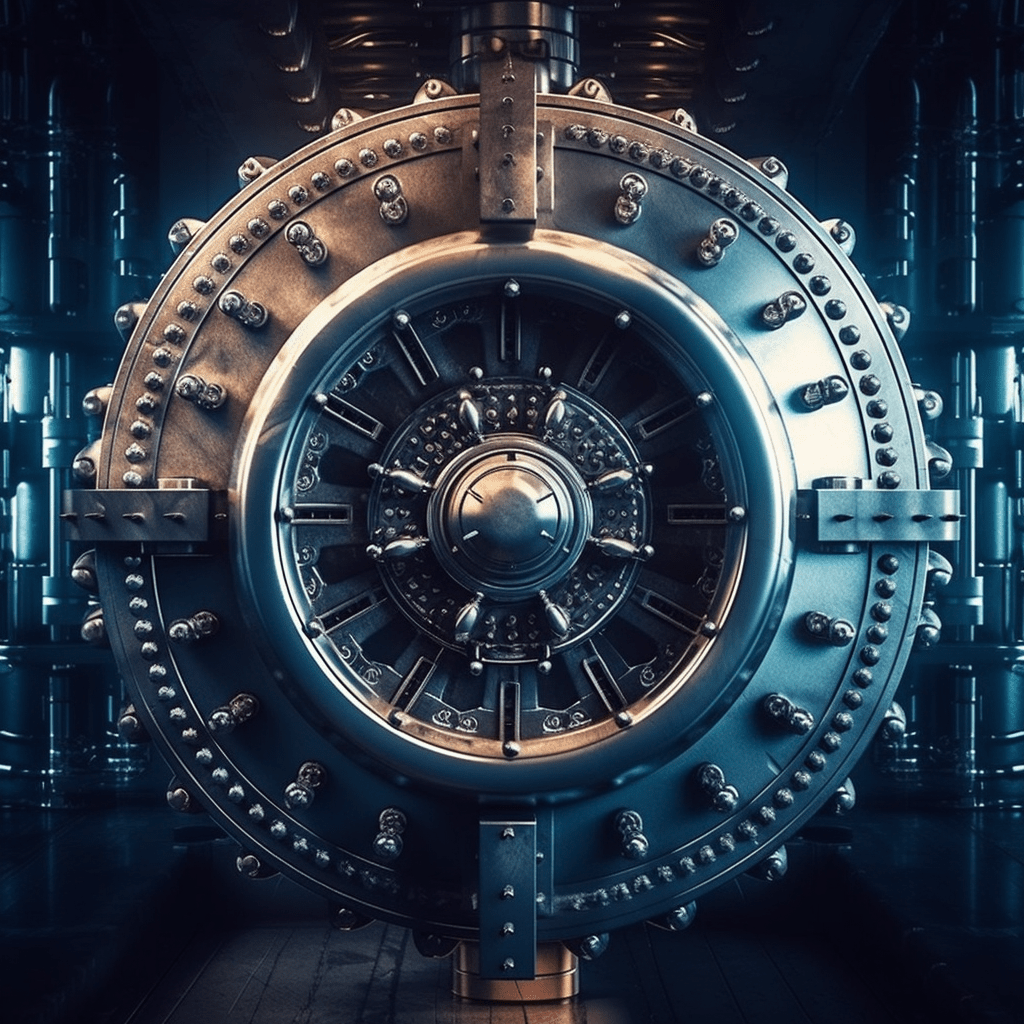 Here Is How Blockchain Helps The Selling Process And Here Are The Tools ...